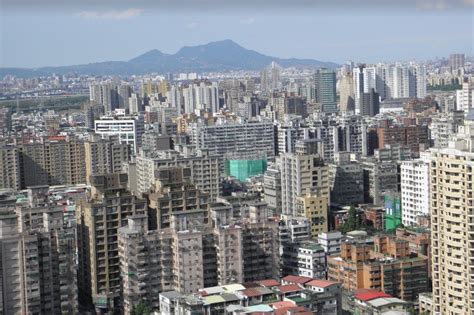 預售屋推薦 新屋開箱文 房地王部落格