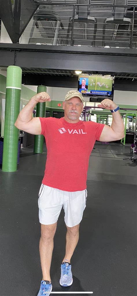 Chip Wright On Twitter Chipwrightfitness