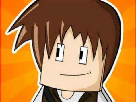 O Quanto Vc Conhece O Jazzghost Thander Mait Quizur