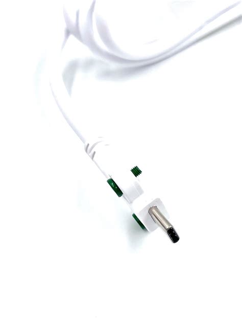 Cable Yj3 Triangle Hub Clover Mini Triangle Hub