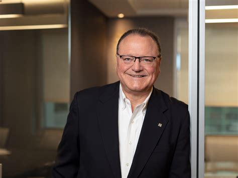 Tim Moore Inducted Into Uf Rinker School Hall Of Fame A Proud Stiles Moment Stiles