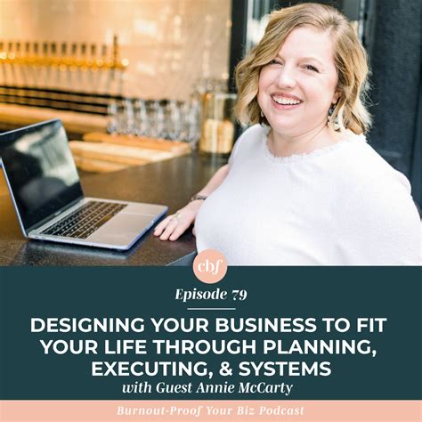 Blog Chelsea B Foster — Chelsea B Foster Holistic Business Coach