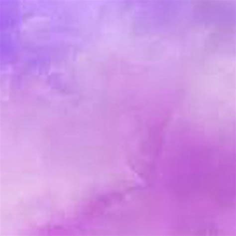 Kristen Woolridge Youtube