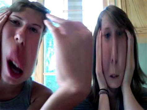 Emily Samsels Instagram Twitter And Facebook On Idcrawl