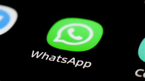 Whatsapp Ganha Novos Filtros Para Grupos E Mensagens Não Lidas Canaltech