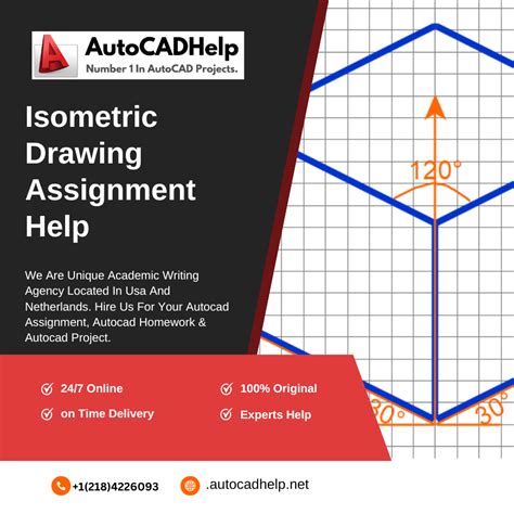Hire Someone To Do My Isometric Drawing Assignment Pay Someone To Do