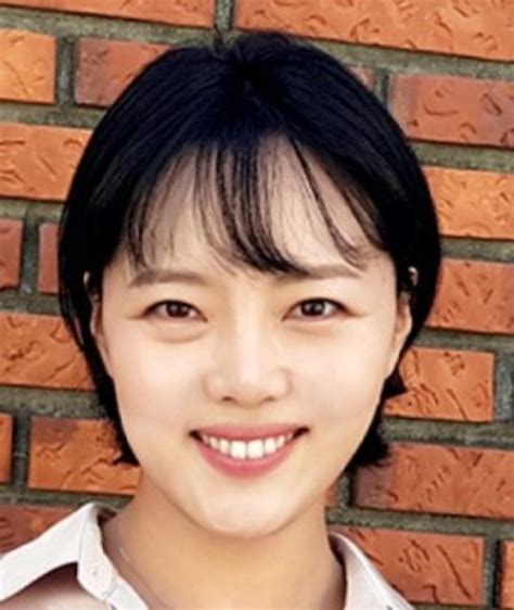 Jin Ah Kang Movies Bio And Lists On Mubi