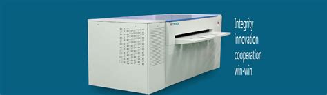 quality ctp printing machine and ctp plate making machine factory from china