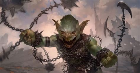 Javelin Of Lightning Dnd 5e Gear Guide Zap