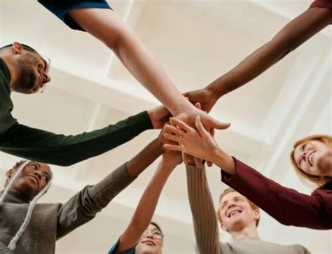 Whats Lobbying How It Works Examples And Developing A Strategy