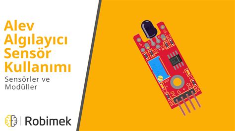 Arduino Projeleri Için 74 Fikir Arduino Projeleri Arduino Uygulamalar
