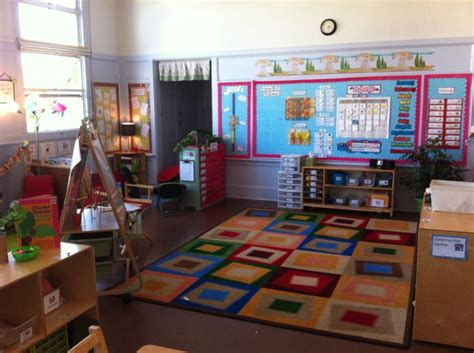 Kindergarten Classroom Setup Kindergarten Classroom Setup Classroom Setup Kindergarten Classroom