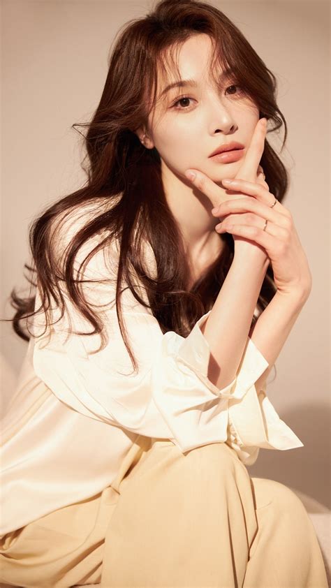 美女隆妮4k高清手机壁纸图片 千星图壁纸 高清电脑桌面壁纸图片大全 Wallhaven 彼岸壁纸