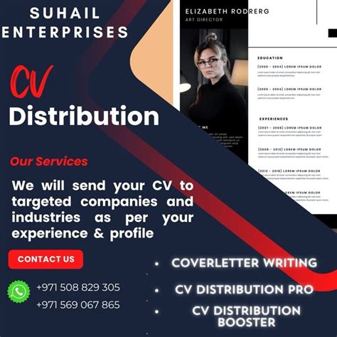 Maham Arshad On Linkedin We Are Hiring