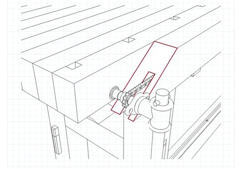 Section Line Weights Feature Requests SketchUp Community