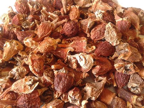 5 Indigenous Herbs And Greens For Your Heritage Day Braai Salads Food