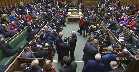 Uk Pm Wins Rwanda Migrant Plan Vote Despite Rebellion Western Advocate Bathurst Nsw