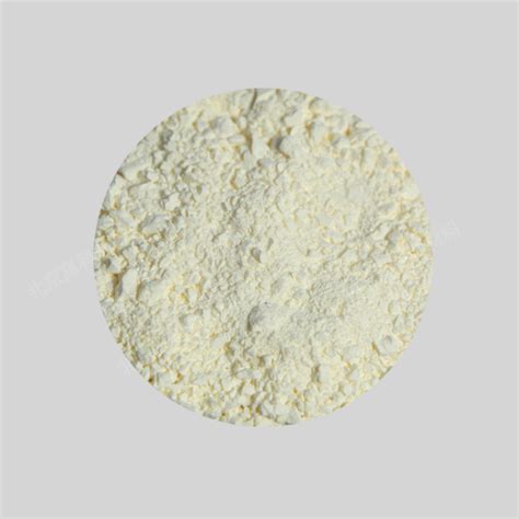 三氧化二铟 粉末 化合物粉末粉末产品产品类目高科新材