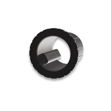 Starlink Gen 2 Harbor Freight Flag Pole Adapter Etsy