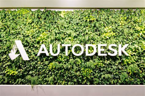 在mac上运行autodesk Inventor比你想象的更容易 这是如何 Inventor官方博客 Beplay 体育官网