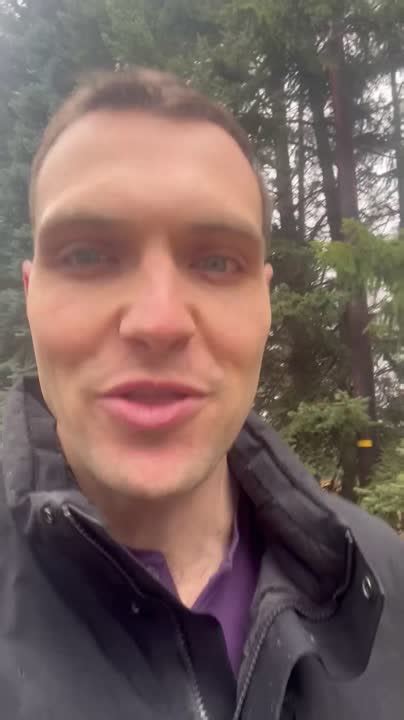 Tanner Macivor On Linkedin Ever Feel Stuck Wondering If Youll Ever Reach Your Goals The Only