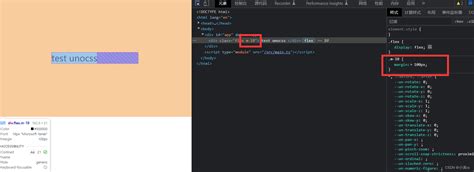 小满vue3第三十七章（unocss原子化） unocss解决了什么问题 csdn博客