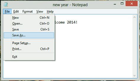 Power Of Batch Programming Durofy Business Technology Entertainment And Lifestyle Magazine