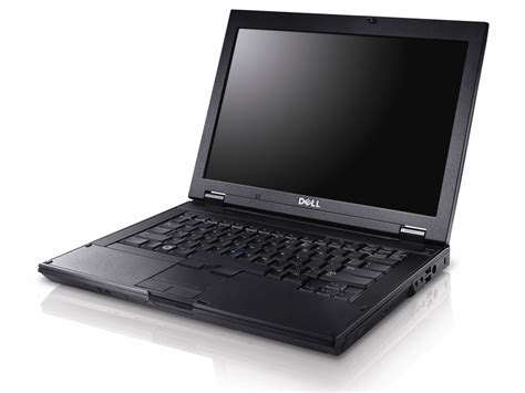 Dell Latitude E Lcd Screen Replacement Ifixit Repair Guide