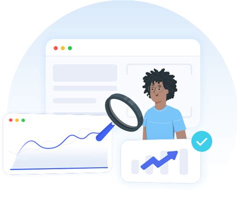 Best Use Cases Of Abcproxy High Quality Residential Ips Proxies