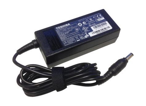 Toshiba Laptop Charger Price In Pakistan Laptop Mall