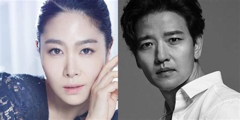 이 분들 왜 안보이나 했더니제주도에서 만나 연인됐다는 두 스타 필더무비