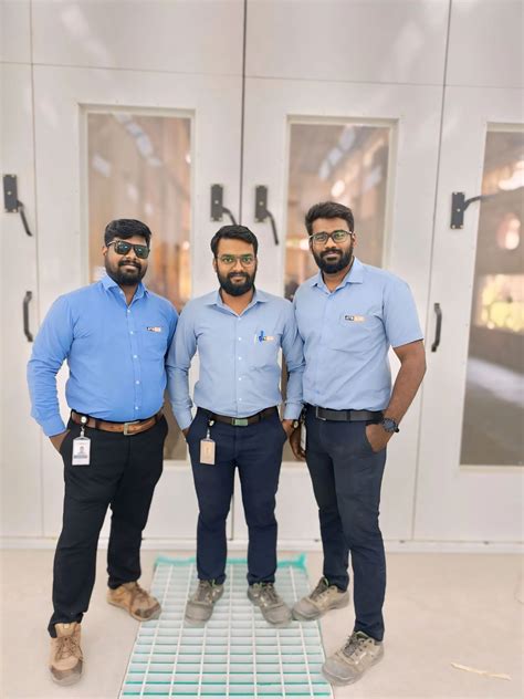 Keerthi Vasan On Linkedin We Are Successfully Installed Our 14mtr 80kw