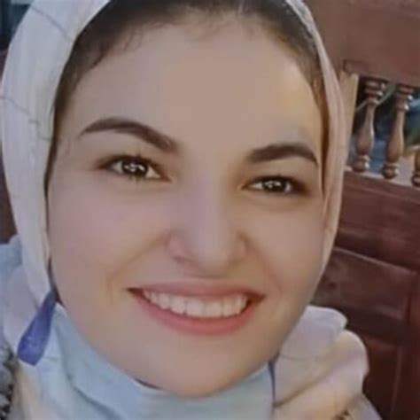 Mai Ibrahim Alexandria University Alexandria Au Department Of Production Engineering