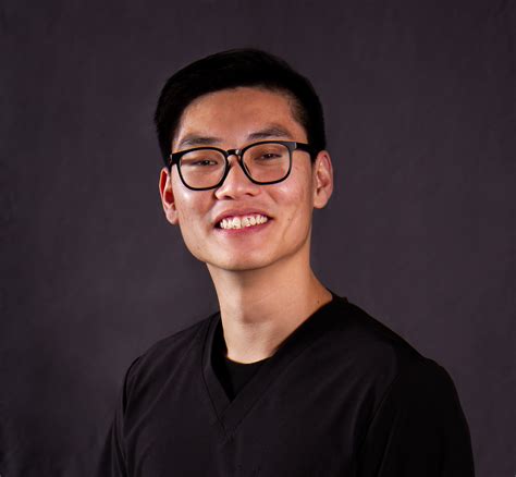 Festus Truman Center Compass Health Network