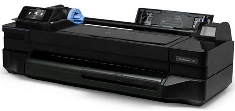 Hp Designjet T T Eprinter Series Service Manual