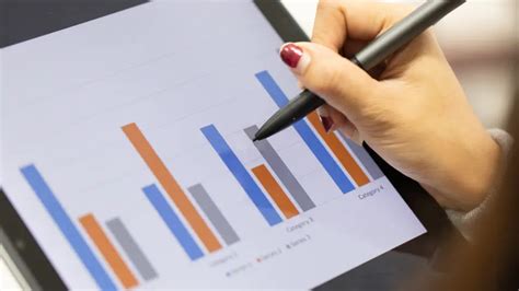 Experimental Research Explore The Best 3 Types Fynzo®️