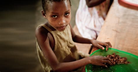Support Yemen Crisis Relief Efforts Canadahelps Donate To Any