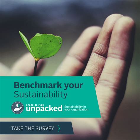 Cameron Jeffrey Posted On Linkedin