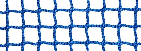 Safety Netting Garware Technical Fibres Ltd
