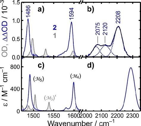 Top Panel Purely Absorptive Product Spectrum Obtained Upon 266 Nm