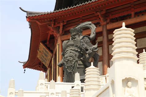 天王铜像图片素材 天王铜像设计素材 天王铜像摄影作品 天王铜像源文件下载 天王铜像图片素材下载 天王铜像背景素材 天王铜像模板下载 搜索中心