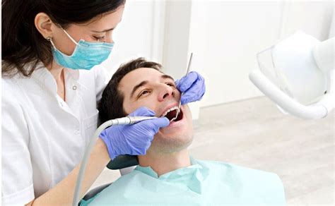 Cuánto Cuesta una Endodoncia en Costa Rica 2023