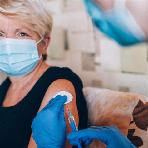 Should The Uk Brace For A Brutal Flu Season Science Weekly Podcast