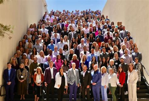 Adam Ferkinhoff On Linkedin Tcmd 24 Comments