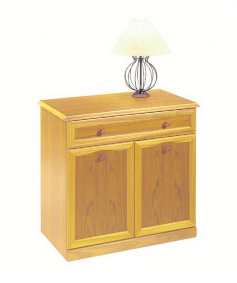 Sutcliffe Trafalgar 2 Door 1 Drawer Sideboard Sideboards Living Homes