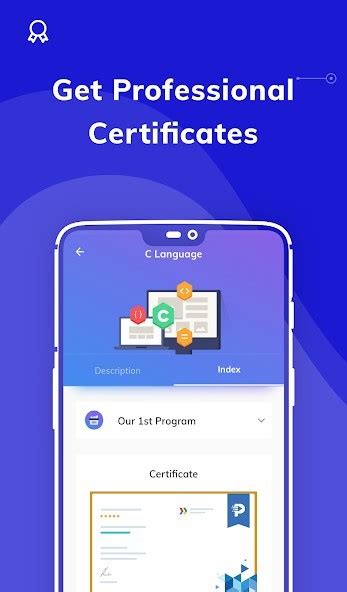 Programming Hub Learn To Code Mini Games Unblocked Games