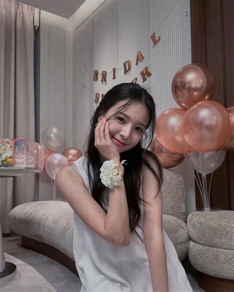 Jei Picture 재이 Hancinema