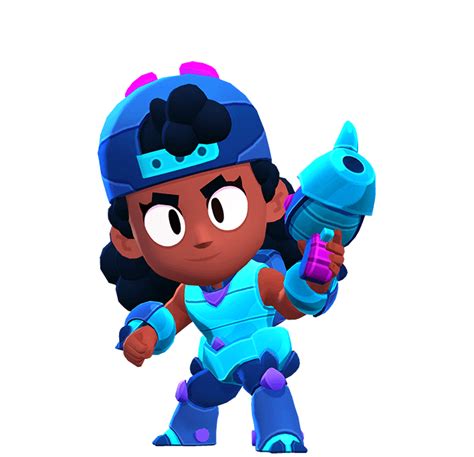 Best Biodome Skin In Your Opinion Share Your Thoughts Rbrawlstars