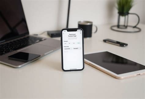 Scrollbar Mit Css ändern Chrome Firefox Und Co Benz Media