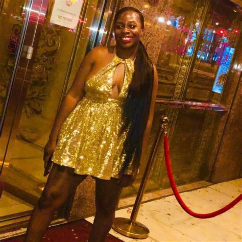 Addie Oduwole Queenaddie • Threads Say More